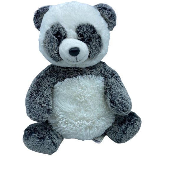 Aurora | Toys | Aurora Ping The Panda Bear Sweet Softer Stuffed Animal ...
